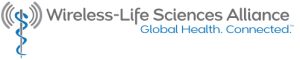 Vidalista | Wireless-Life Sciences Alliance