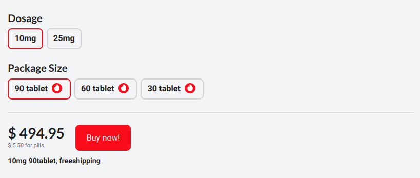 Jardiance (Empagliflozin): Health Benefits and Cost Considerations ...